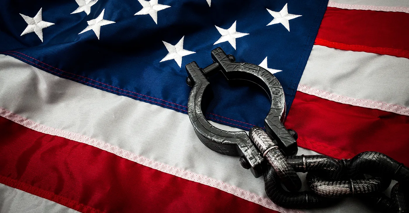 Reparations And Torah – The Jewish Studio