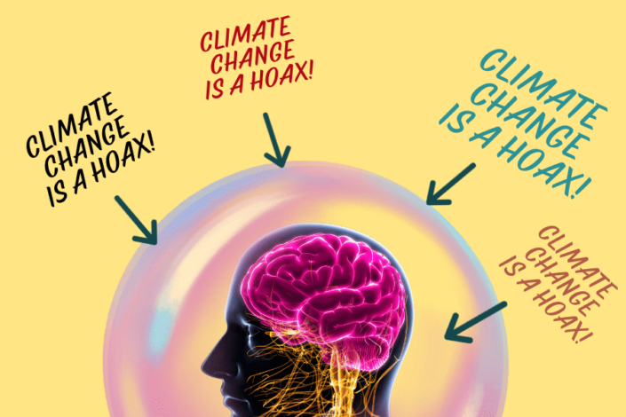 The Power Of Repetition – The Jewish Studio