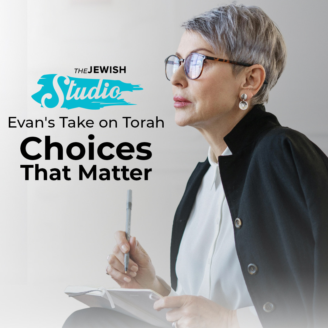 Choices That Matter